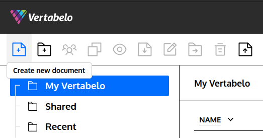 Importing from DDL SQL script (or XML) - Redgate Data Modeler - Product ...
