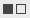 Worked example - comparing and deploying two databases - SQL Compare 16 ...