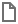 Worked example - deploying data in two databases - SQL Data Compare 14 ...