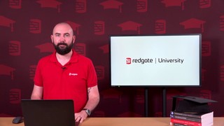 SQL Monitor 12 Documentation - SQL Monitor 12 - Product Documentation