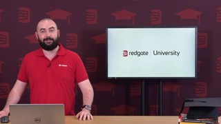 SQL Monitor 12 Documentation - SQL Monitor 12 - Product Documentation