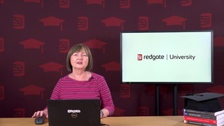 SQL Monitor 13 Documentation - SQL Monitor 13 - Product Documentation